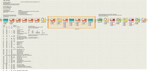 Mindstorms Pid Code