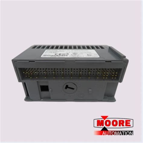 1794 Ib16xt Allen Bradley 16 Point Digital Input Module