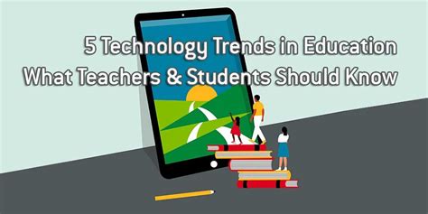 What New Edge Computing And Iot