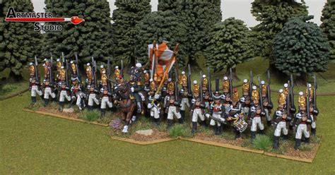 The 5th Column The 5th Column Wargaming Blog