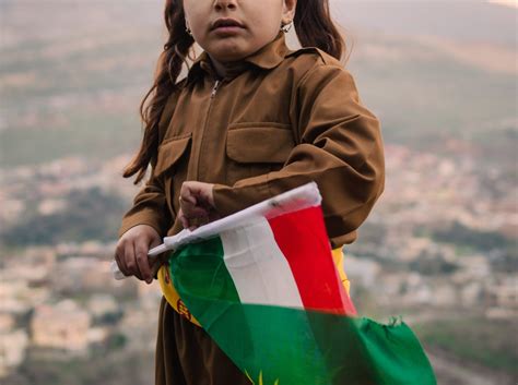 Kurds