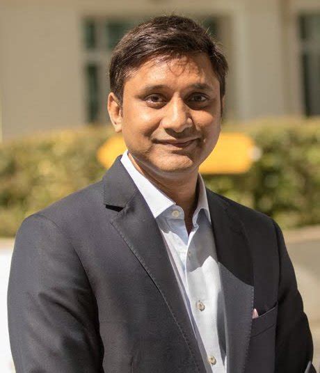 Spectrami Introduces Axonius Cyber Security Asset Management Platform In Meta Region Techx Media