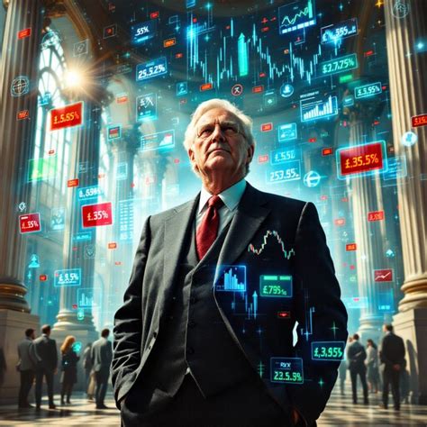 Market Success Ditch Conventional Wisdom Tactical Investor