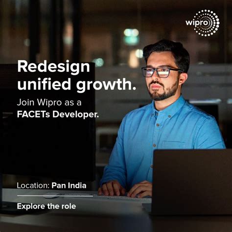 Wiprocareers Hiring Wiprojobs Ambitionsrealized Wipro