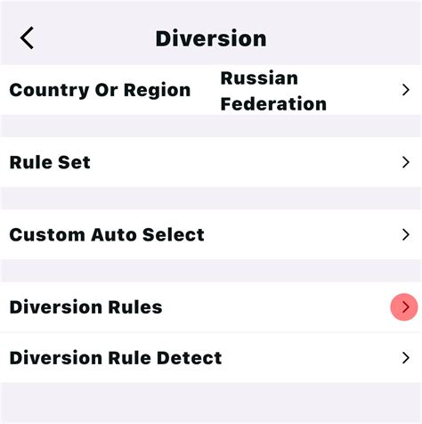 2 шаг Album On Imgur