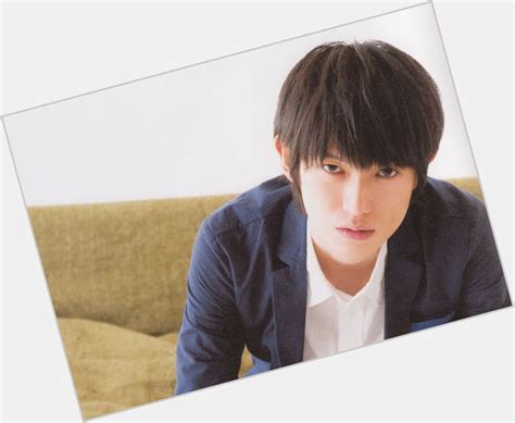 Kanata Hongo S Birthday Celebration Happybday To