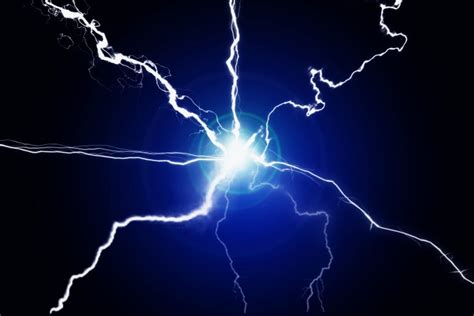 High Power Electrostatic Actuators The Future Of Artificial Muscles