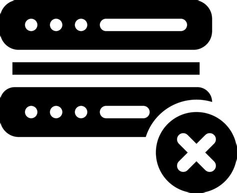 This Icon Or Logo Data Security Icon Or Other Where Everything Related Cyber And Others Or