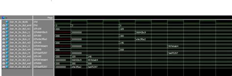 Ali Aqdas On Linkedin 🌟 Xor Memory Generator🌟 Ive Created A Tool For Generating Xor Memory