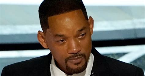 Will Smith issues public apology to Chris Rock for 'unacceptable and inexcusable' behaviour ...