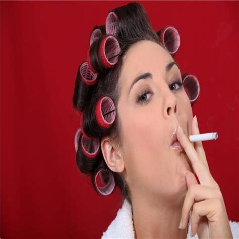 smoking detection object detection dataset v1 detection module 1 by