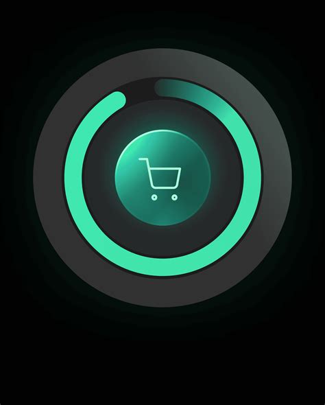 Workflow Resources — Vercel