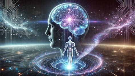 Understanding ChatGPT, LLMs, and AI Agents: A Beginner’s Guide