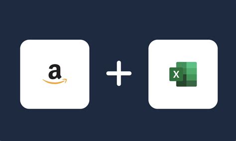 Excel Data Source Integrations Connect Your Data To Excel