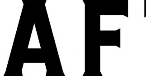 Pubg 인기는 어디까지…사상 최대 실적 쓴 크래프톤 올해도 좋다