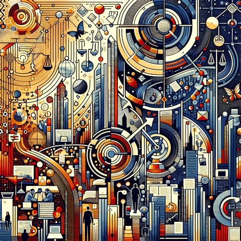 Corporate Restructuring Strategies Success Stories Of Turnaround