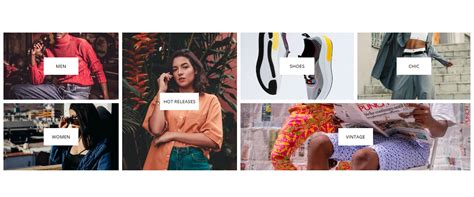 Github Fsgodwinfecommerce Ui Purely Frontend Ecommerce Ui With Reactjs