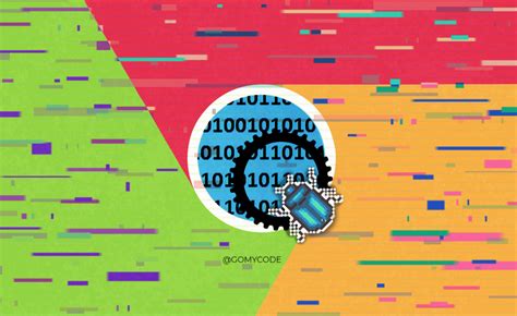 Debugging In Chrome GOMYCODE Learn Digital Skills