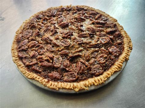 Peacock Loop Diner Thanks To The Alestle For Including Us In Your List Of Vegetarian Friendly