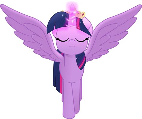 Mlp Movie Twilight Sparkle By Jhayarr23 Dbq6uxt Princess Twilight Sparkle Mlp Fim Fan Art