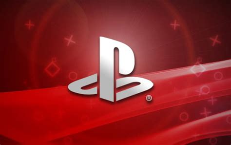 Некоторые россияне не могут создавать турецкие аккаунты PSN