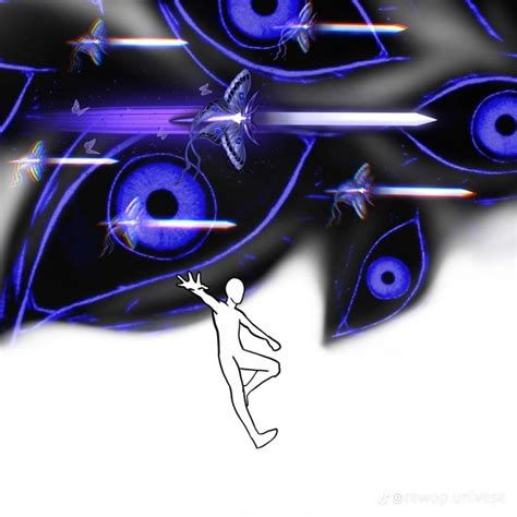 Stick Men Drawings Types Of Magic Super Powers Art Magic Fighting