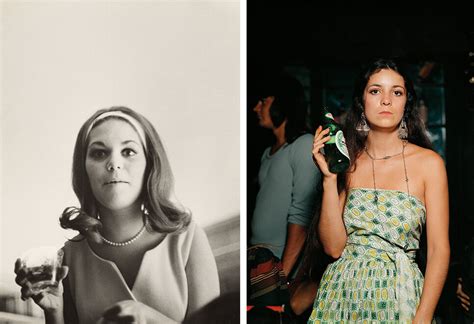 William Eggleston Self Portrait