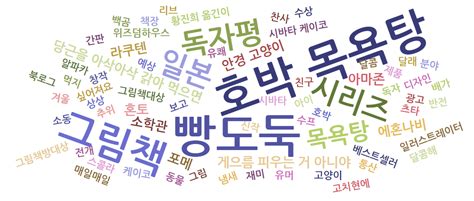 2023년 11월 22일 ~ 11월 28일 주간 교보문고 유아동 0세~7세 대상 베스트셀러 도서 목록 교보문고 유아 0세~7세 부문 베스트셀러 도서