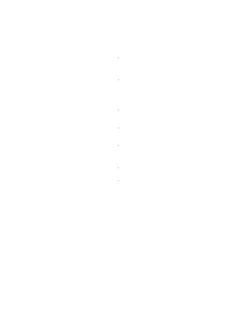 Element Ui的el Button组件中添加自定义颜色和图标的实现方法el Button自定义颜色资源 Csdn下载