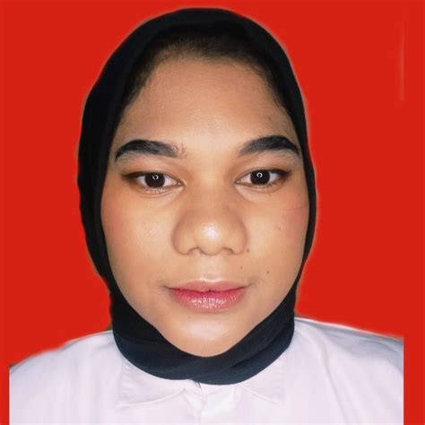 Ela Meilani Administration Assistant Axis Bank Linkedin