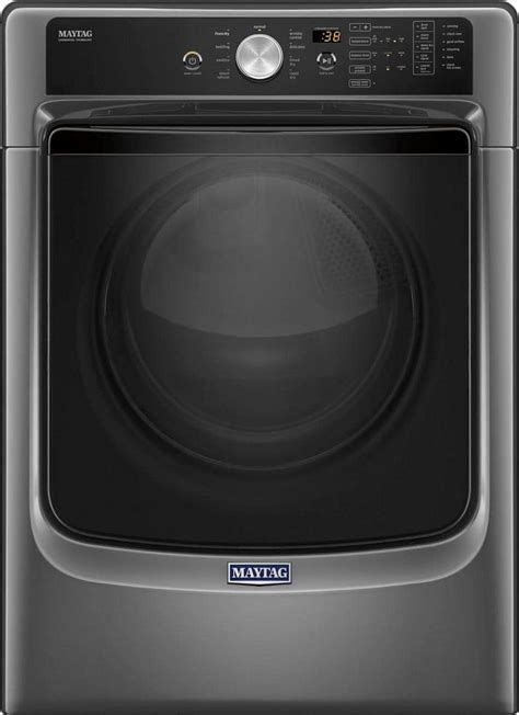 Electric Steam Boiler Hs Code Steam Boiler Indonesian