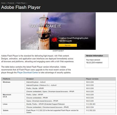 Hacking Team Hack Unearths Two More Devastating Adobe Flash Exploits HotHardware