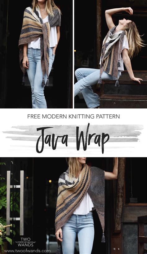 Java Wrap Artofit