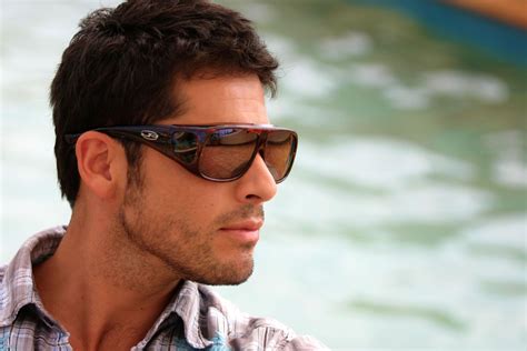 Mens Fit Over Sunglasses Irubxe