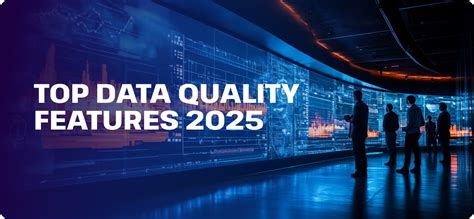 Top Open Source Data Quality Tool Features for 2025: A Comprehensive Review