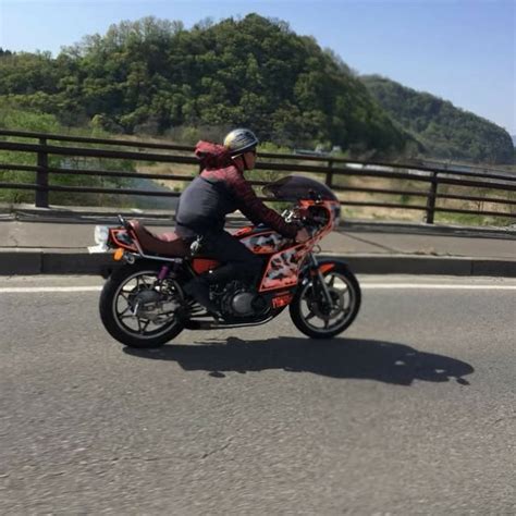 鈴木 琢磨 Takumasuzuki7773 • Threads Say More