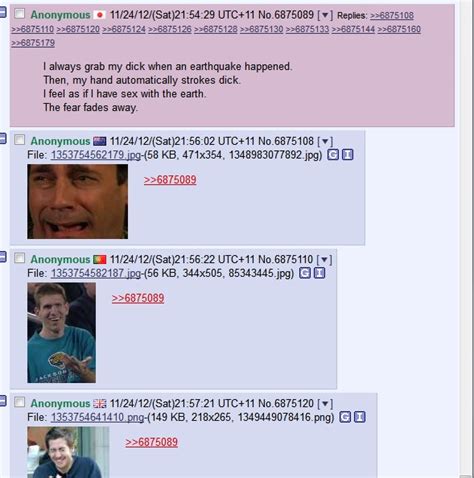 Image Chan Know Your Meme