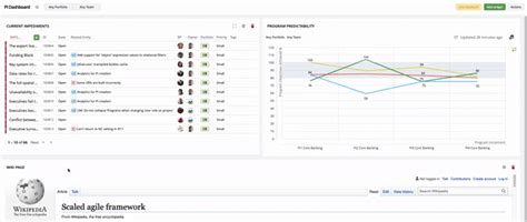 Update Flexible Dashboard Layout Export Of Exd Entities To Csv File