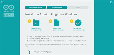 Arduino Web Editorの使い方 Spiceman