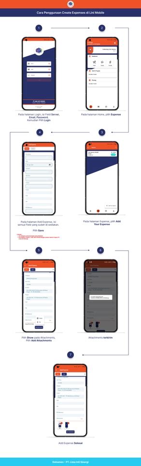 mobile design