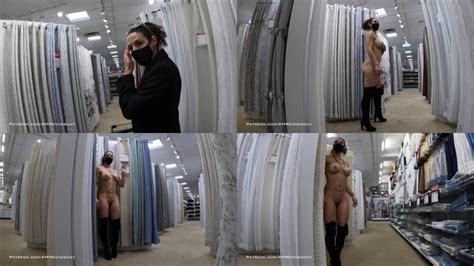 Spy Cam Catch A Couple Sex And Nude Girls On Cabin Malls Beach And Private Places Page 1314