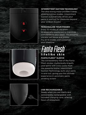 Pipedream Pdx Elite Fap O Matic