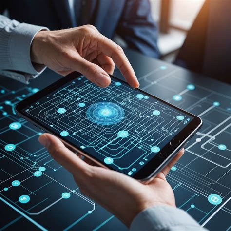 Quels Sont Les Défis De Limplémentation Des Technologies De Machine