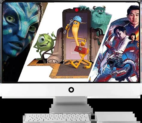 python for nuke alexander richter