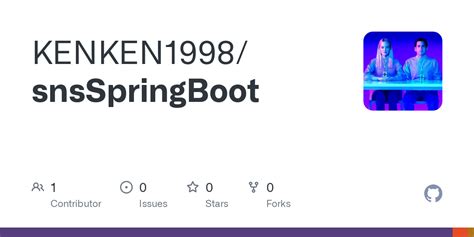 snsspringboot src main resources templates users edituser form at