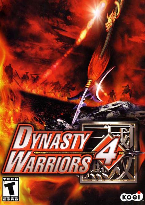 دانلود بازی پاندای کونگ فو کار Kung Fu Panda نسخه کامل برای کامپیوتر