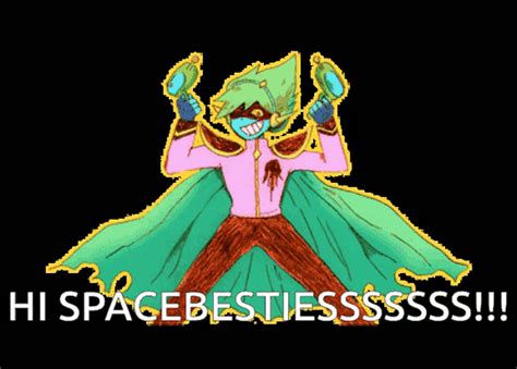 Captain Spaceboy Space Boyfriend  Captain Spaceboy Space Boyfriend