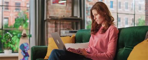 Tulsa Ok Bus Stop Tulsa Bus Station Info