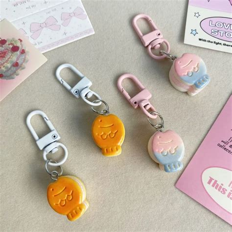 Sac4ead0c2a5c4380b4328d0df107e829z