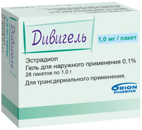 Дивигель Картинки – Telegraph